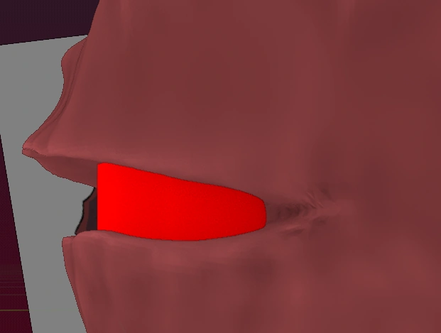 that one unknown teaser we got like 2 months ago might be bloxr from ...