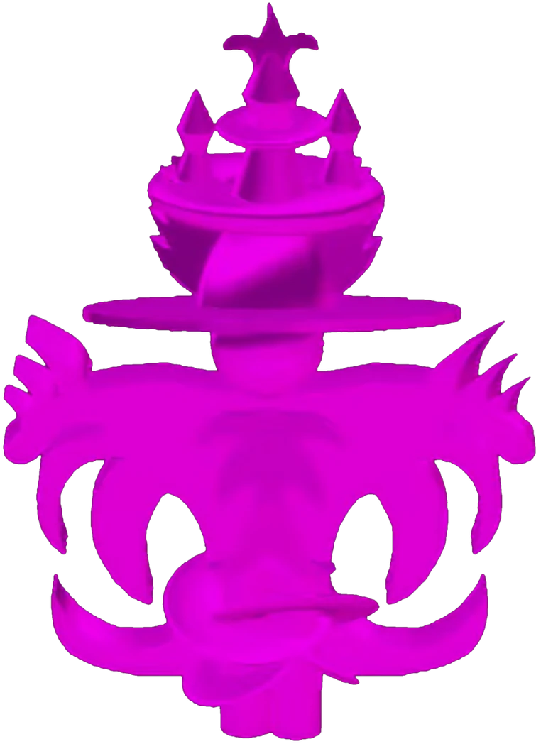 just got the cessated sprites soooooo | Fandom