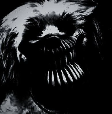 A Phase I made "ThatOneGuy2003's Phase 173" | Fandom