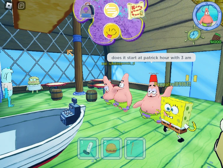 tscp screenshot!!! | Fandom