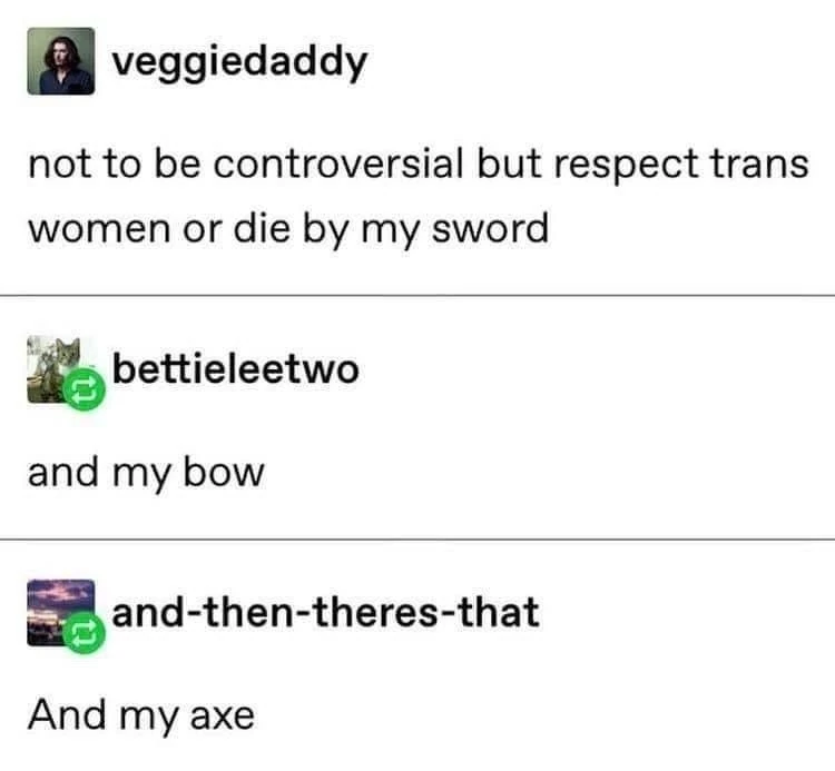 meme (theres more below) | Fandom