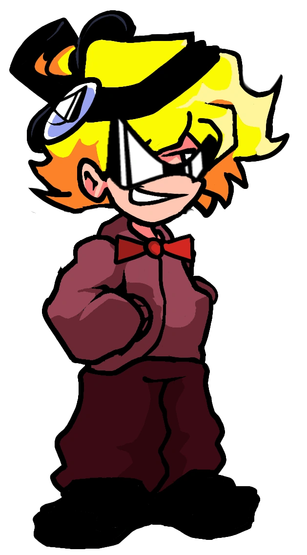 Adam D-side | Fandom