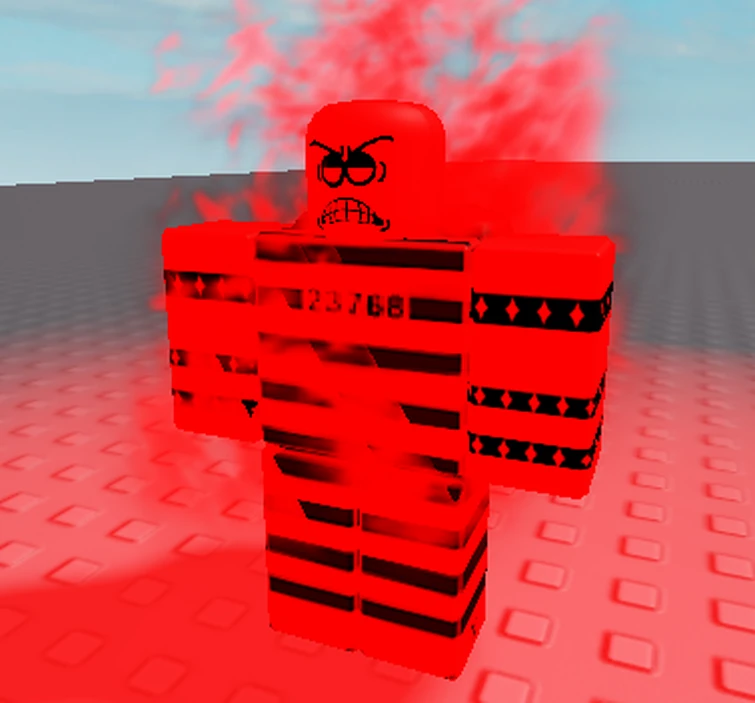 as per erm polls i made in both tbb and this wiki, i decided to make ...