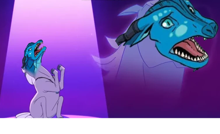 my cursed WoF images | Fandom