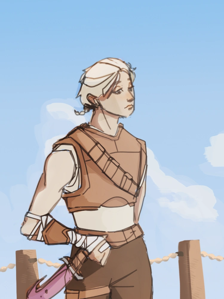 My ranger save :) | Fandom