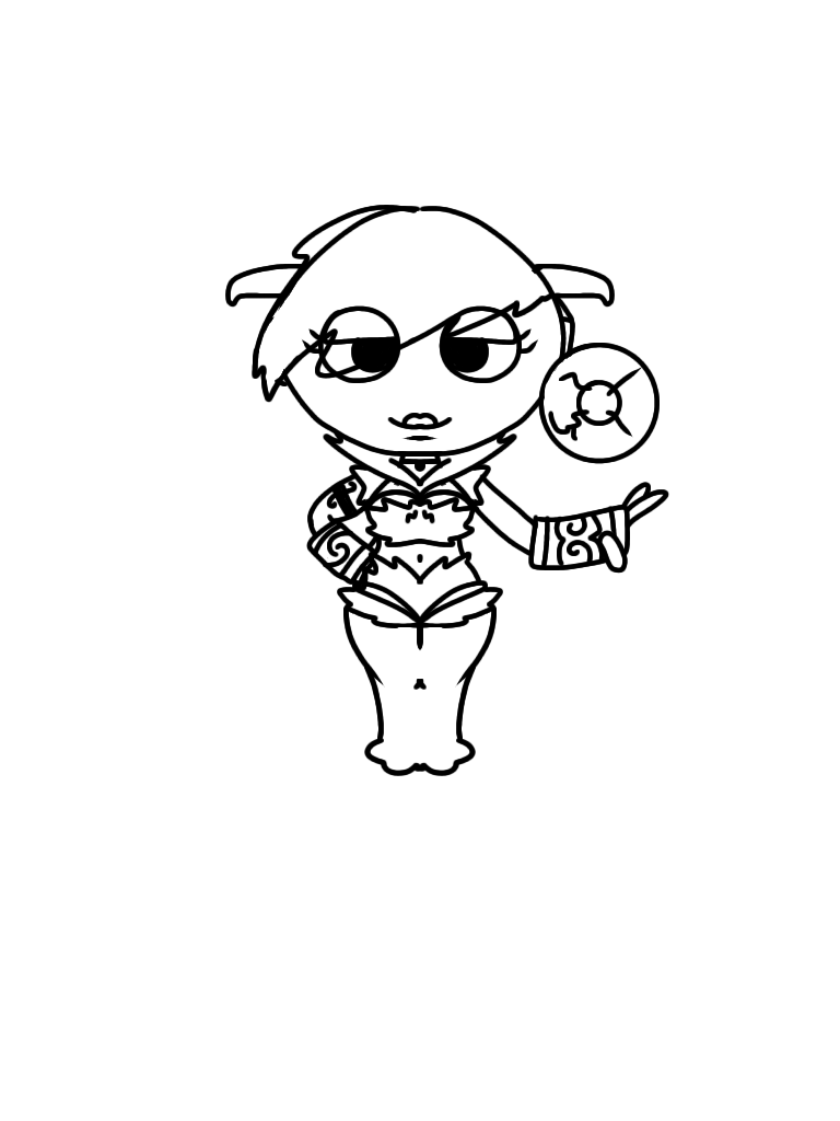 Adult galvana | Fandom