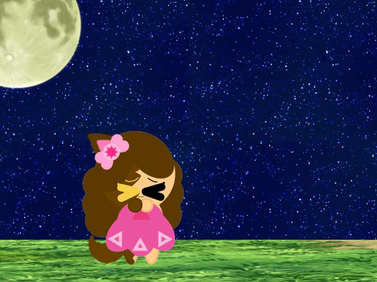 Queen Grumble does NOT make that noise lmao 💀💀💀 | Fandom