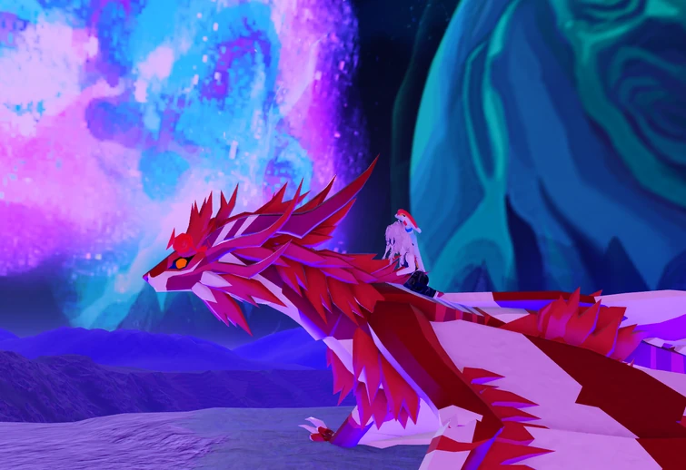 Discuss Everything About Dragon Adventures Wiki | Fandom