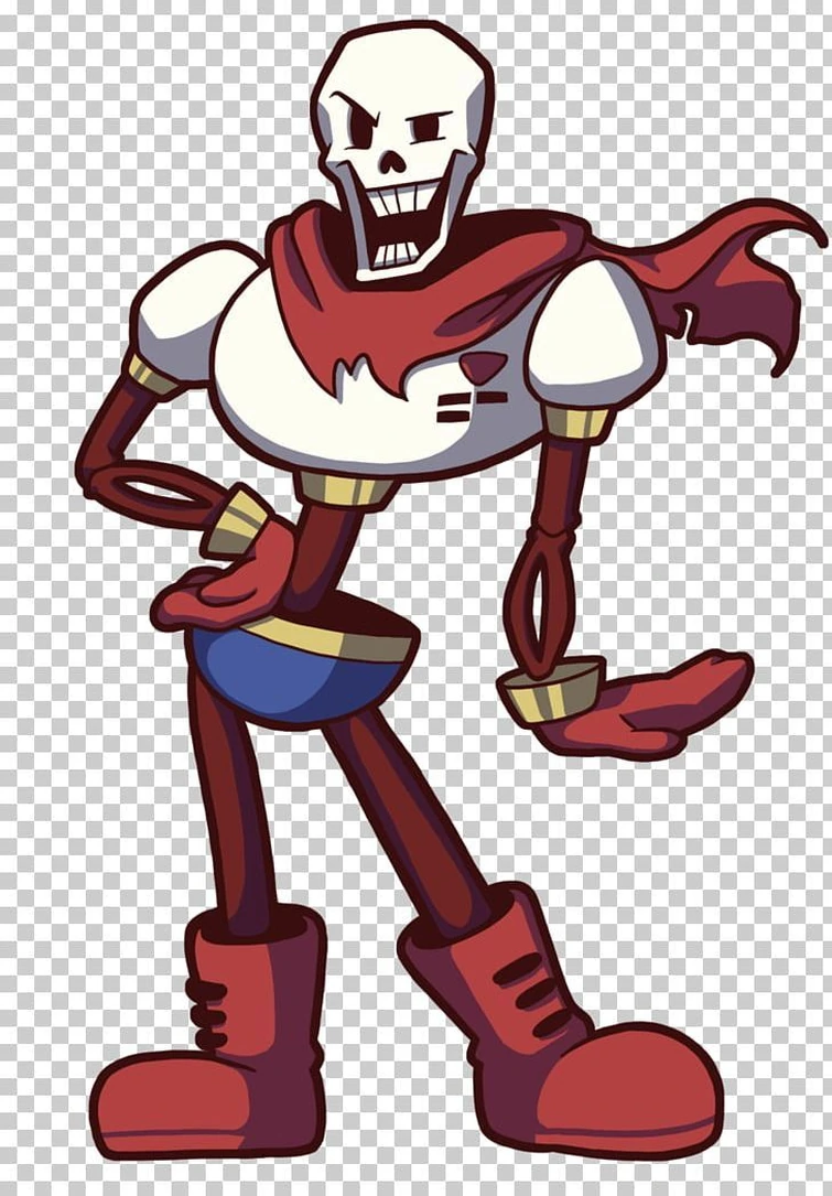 OMG Undertale cast in Sols RNG 😱😱😱😱😱 | Fandom