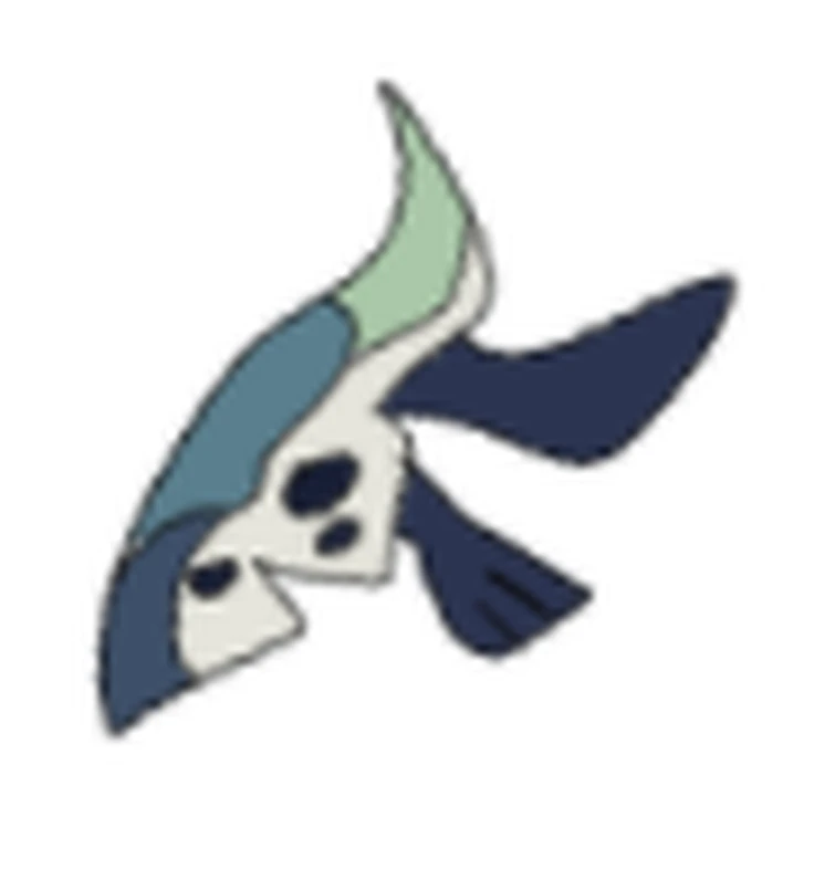 Discuss Everything About Creatures of Sonaria Wiki | Fandom