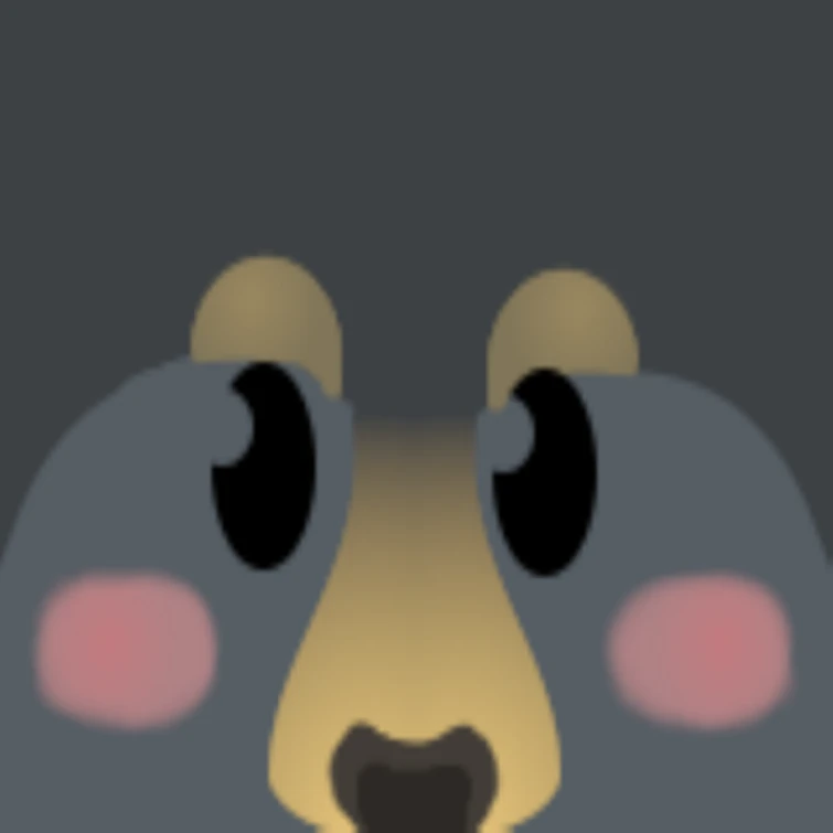 The OG cub buddy | Fandom