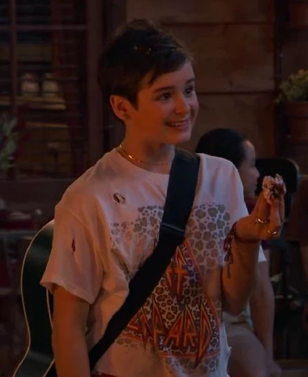 Why does Winnie look so sharp yet so adorable?🥺😍 | Fandom