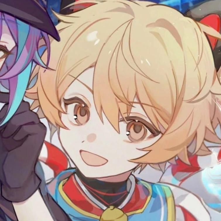 giggles who wants to match ruikasa with meee | Fandom