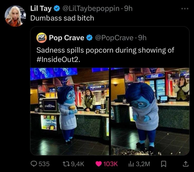 gm chat!! :3 | Fandom