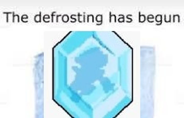 I'm bored so imma edit any images you put here into weird slop memes ...