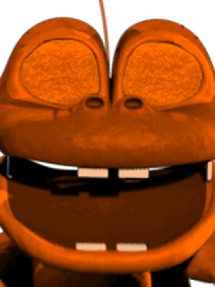 Happy Halloween people have many characters that have | Fandom