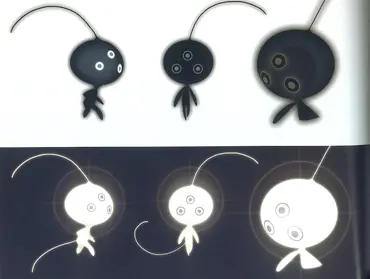 Discuss Everything About Miraculous Ladybug Wiki | Fandom