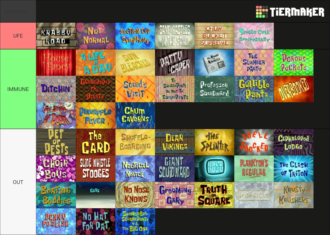 JSBS6EGT 21 | Fandom