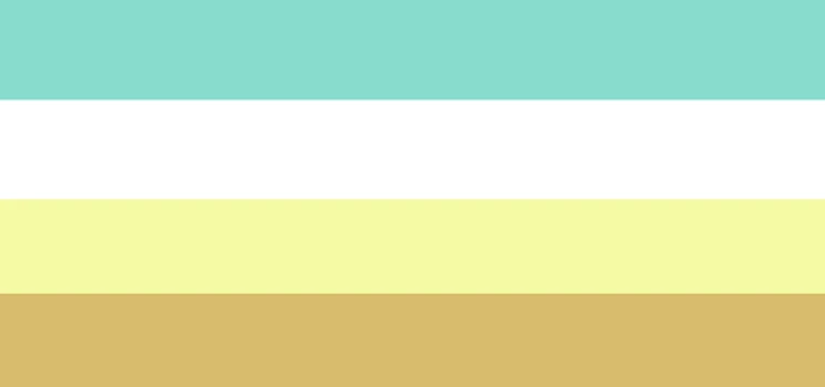 Disability pride month picrews | Fandom