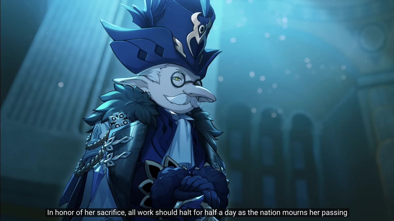 Lazzo posting | Fandom