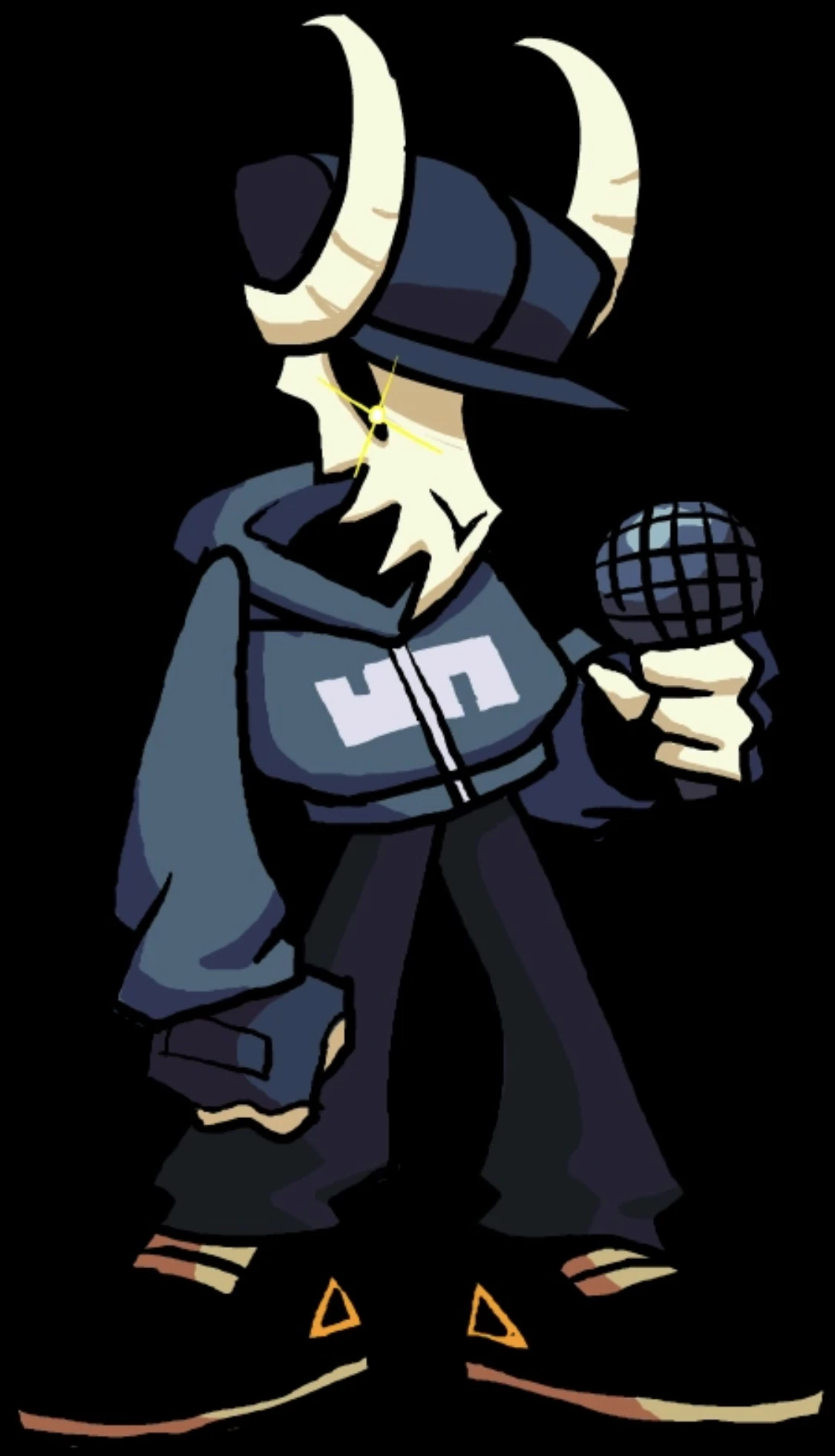 Random Character Rap Battles Boyfriend Chooser #17 | Fandom