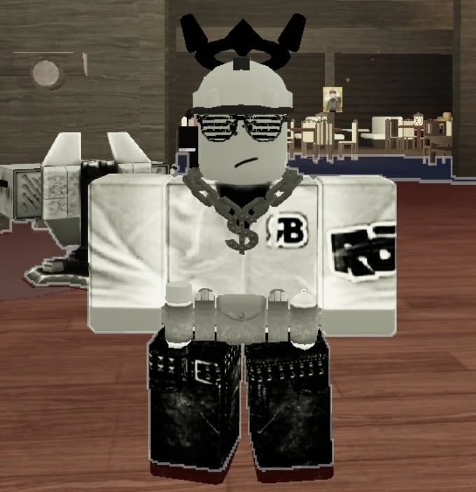 builderman skin images for the builderman/skins page | Fandom