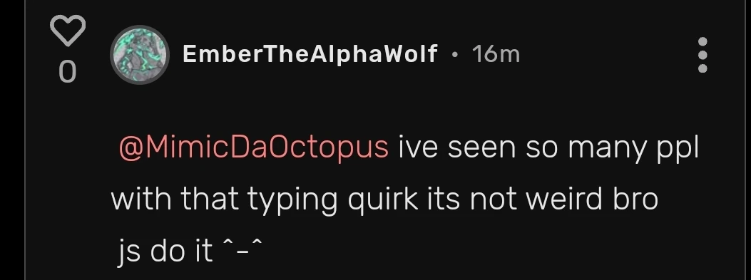 Zilly(not rly) info :D | Fandom