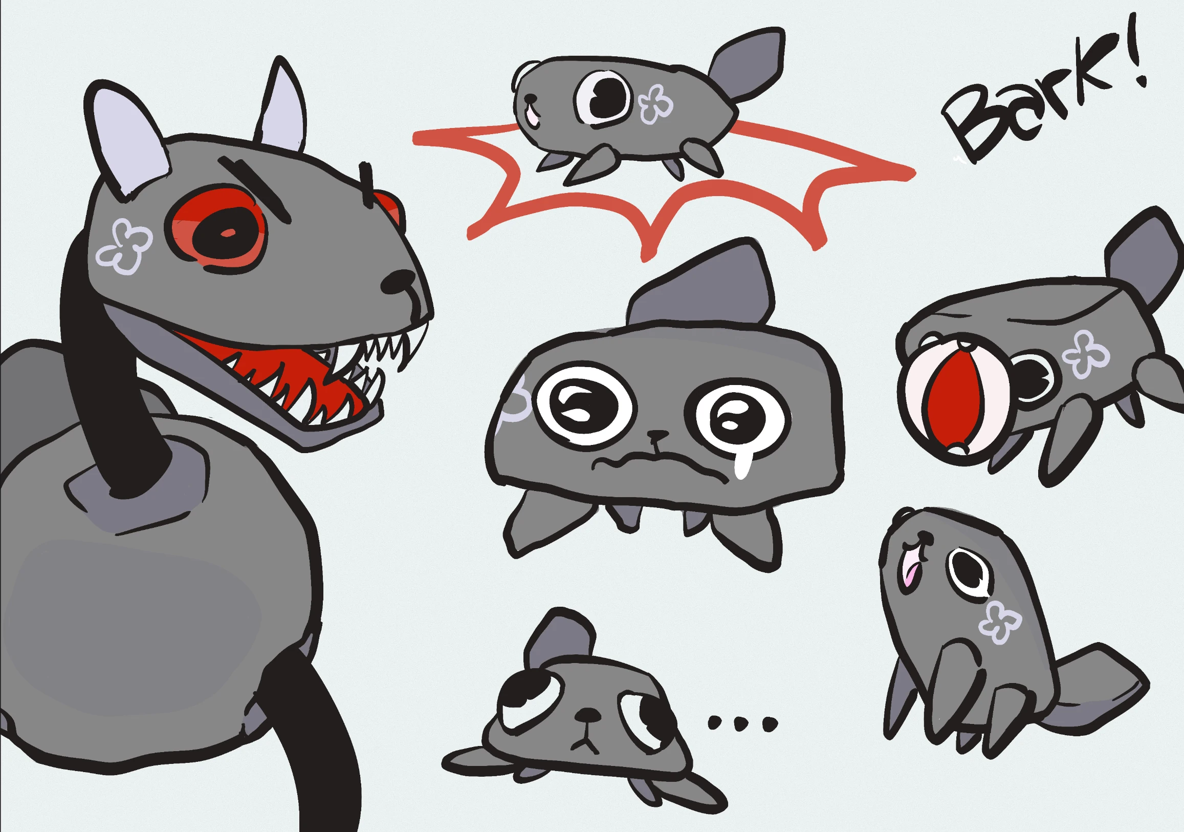 Pebble art 🗿 | Fandom