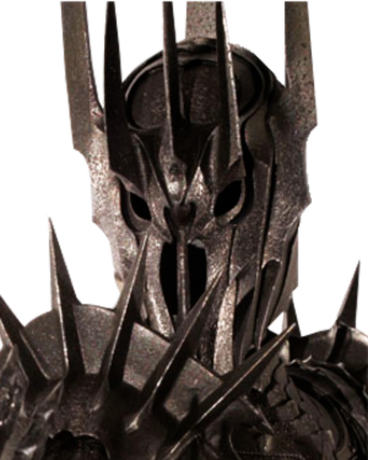 Who do you Guys Think Sauron is Fighting | Fandom