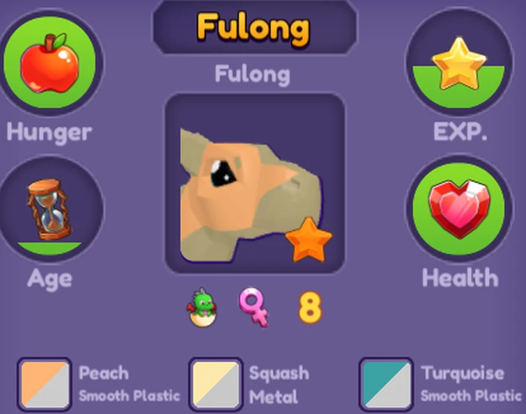 Possibly swapping hatch preset long | Fandom