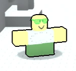 cool guy | Fandom