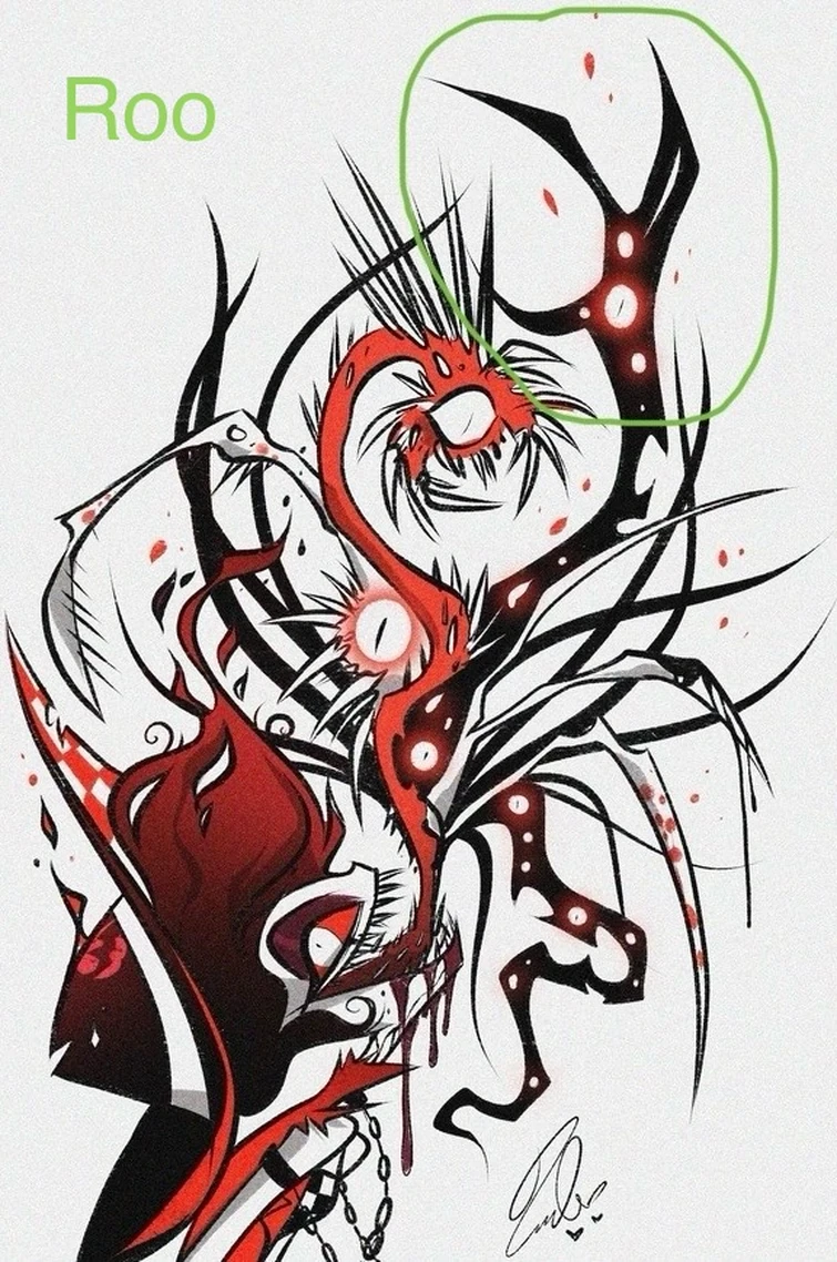 Theory About Charlie’s Parentage | Fandom