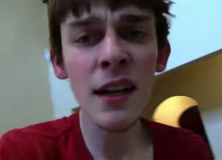 Discuss Everything About SML Wiki | Fandom