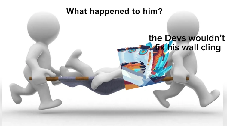 okay, but first, COS memes | Fandom