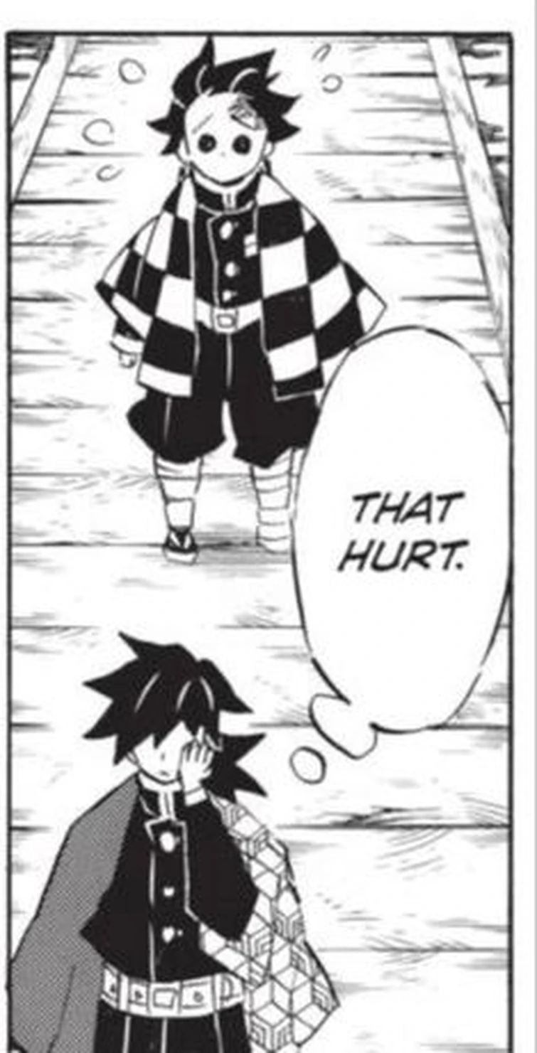 Kny Low Quality Images | Fandom