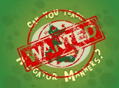 ALERT! ALERT! | Fandom