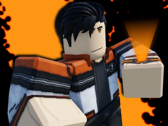 Yet another Evan 7 render. "Archean" storyline finished! | Fandom