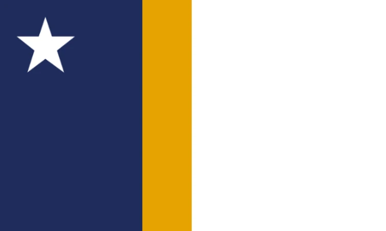 Massachusetts flag redesign | Fandom