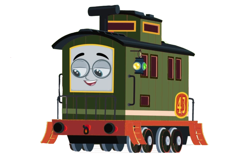 More Bruno Recolors | Fandom