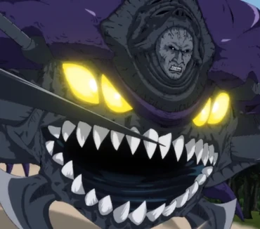 Discuss Everything About One-Punch Man Wiki | Fandom