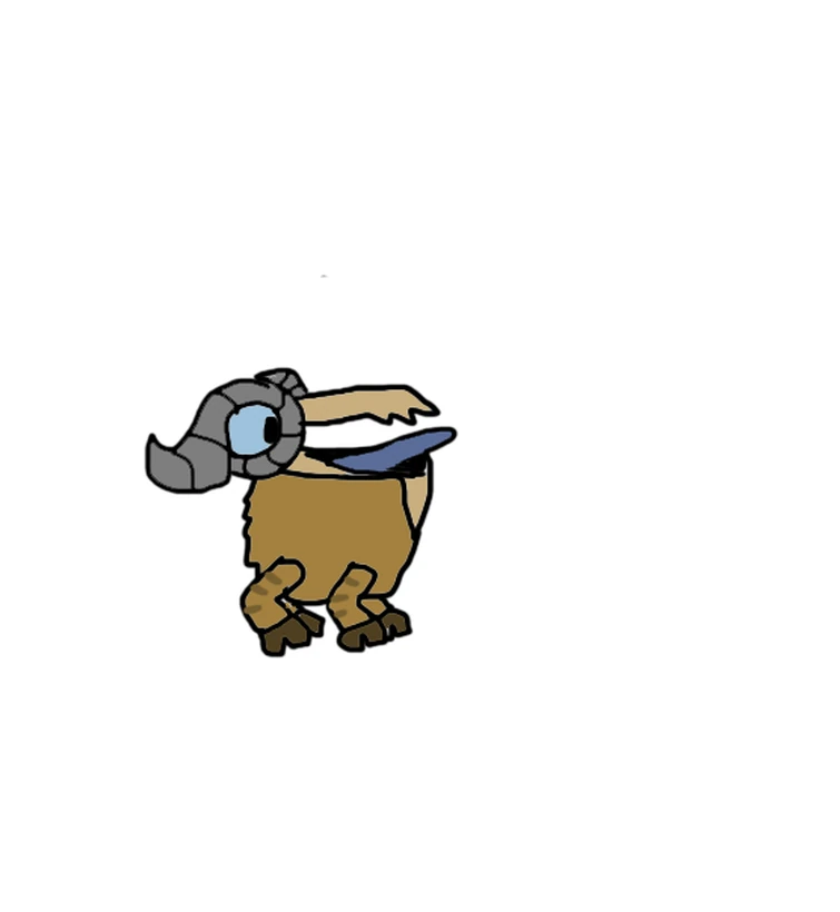 Discuss Everything About My Singing Monsters Wiki | Fandom