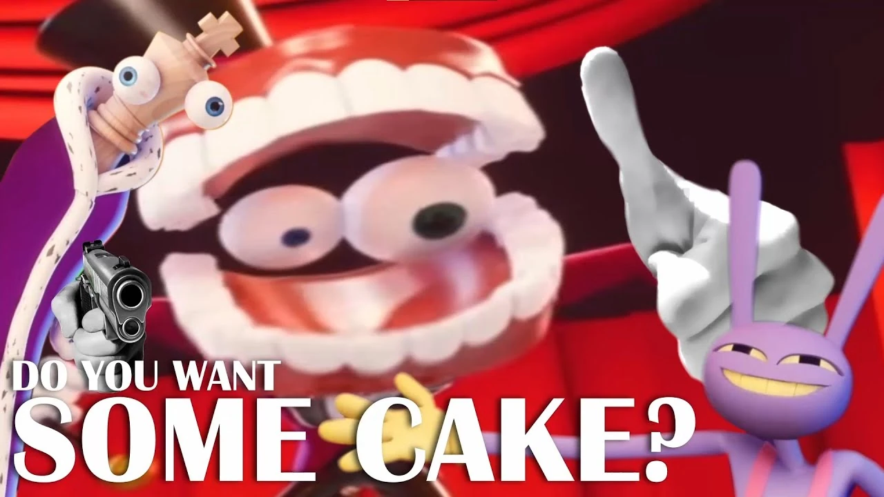 another Vo meme ADC video | Fandom