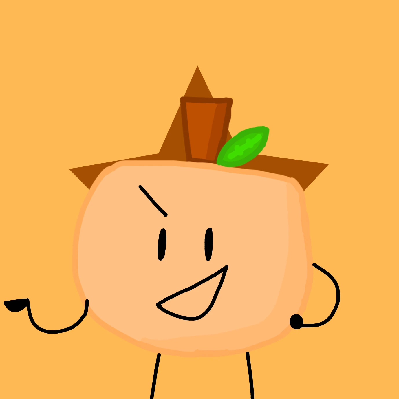 Ask Apricot! | Fandom