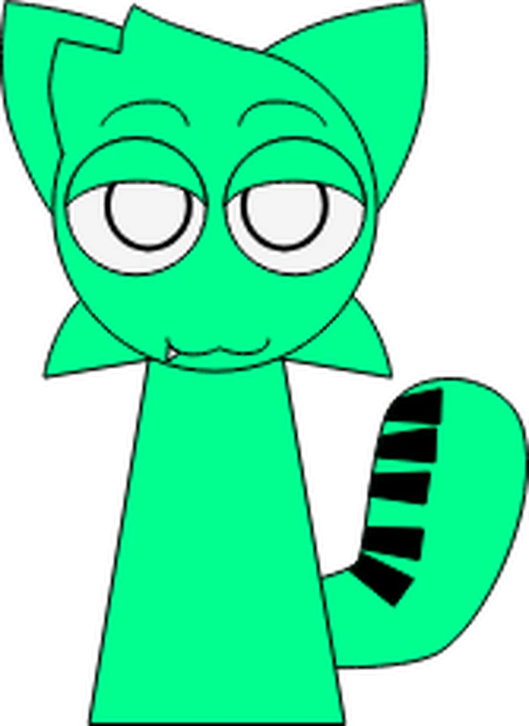 LOL GET TROLLED MWHEHEHE | Fandom