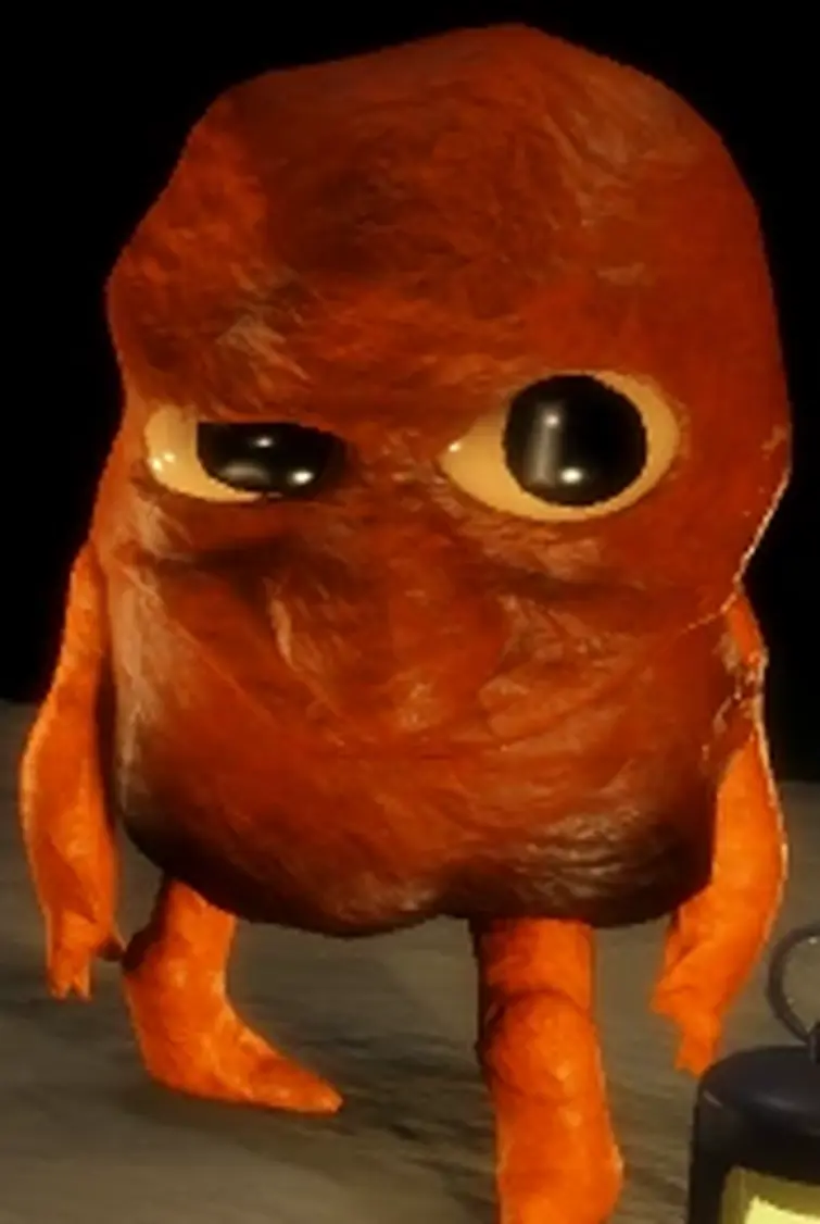 hot take 🗣 | Fandom