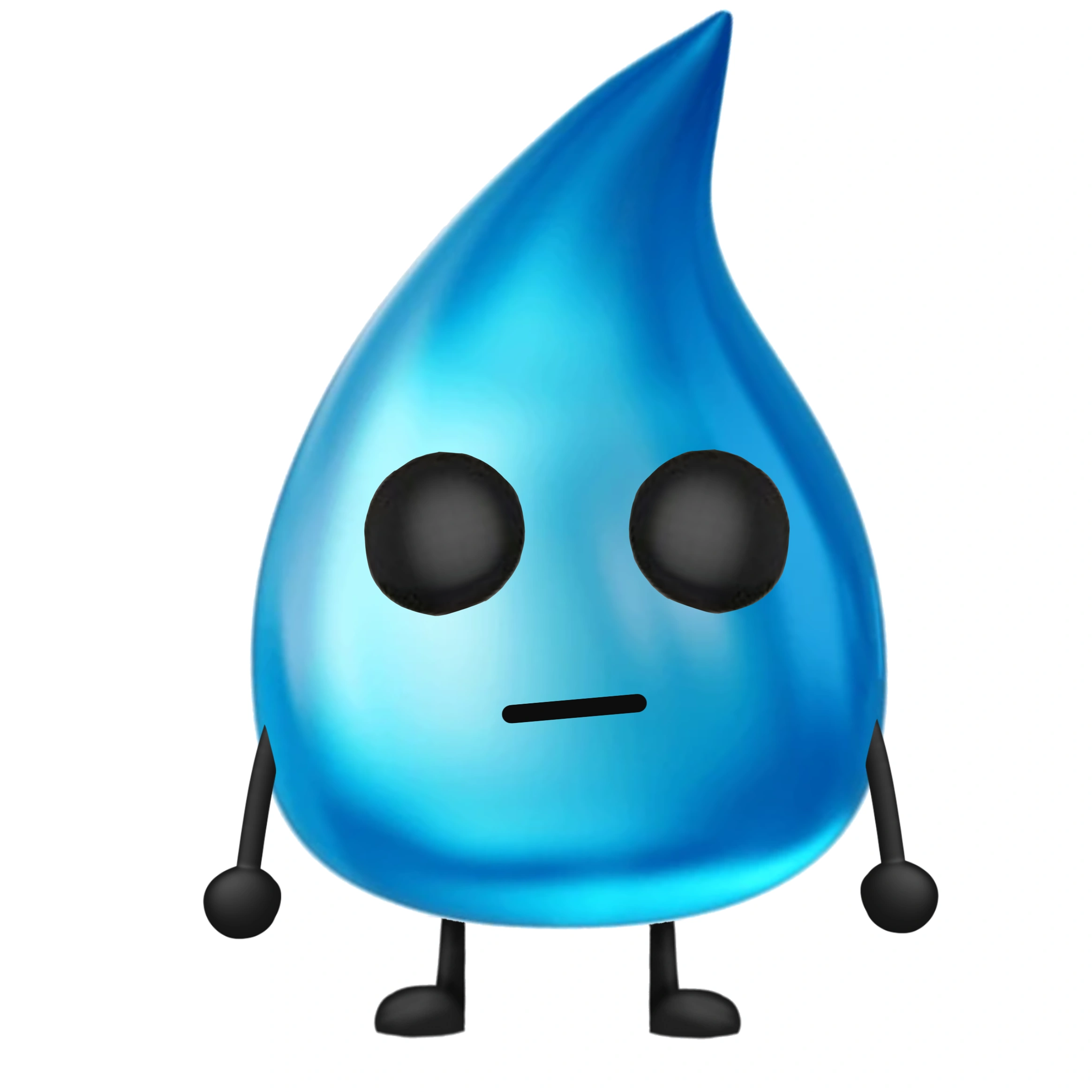 Tear drop funko pop | Fandom