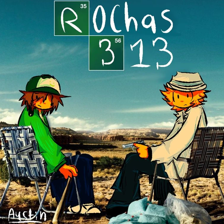 Sol's RNG Wiki Megathread | Fandom