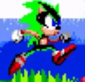 Spot the Differences | Fandom