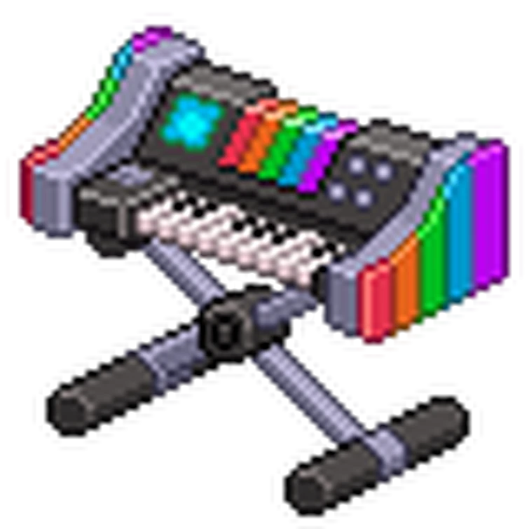 Treasure Track is here to rock the world of Prodigy | Fandom