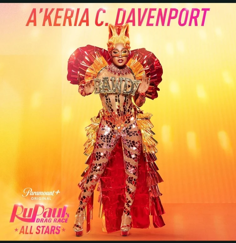 Akeria and Jan | Fandom
